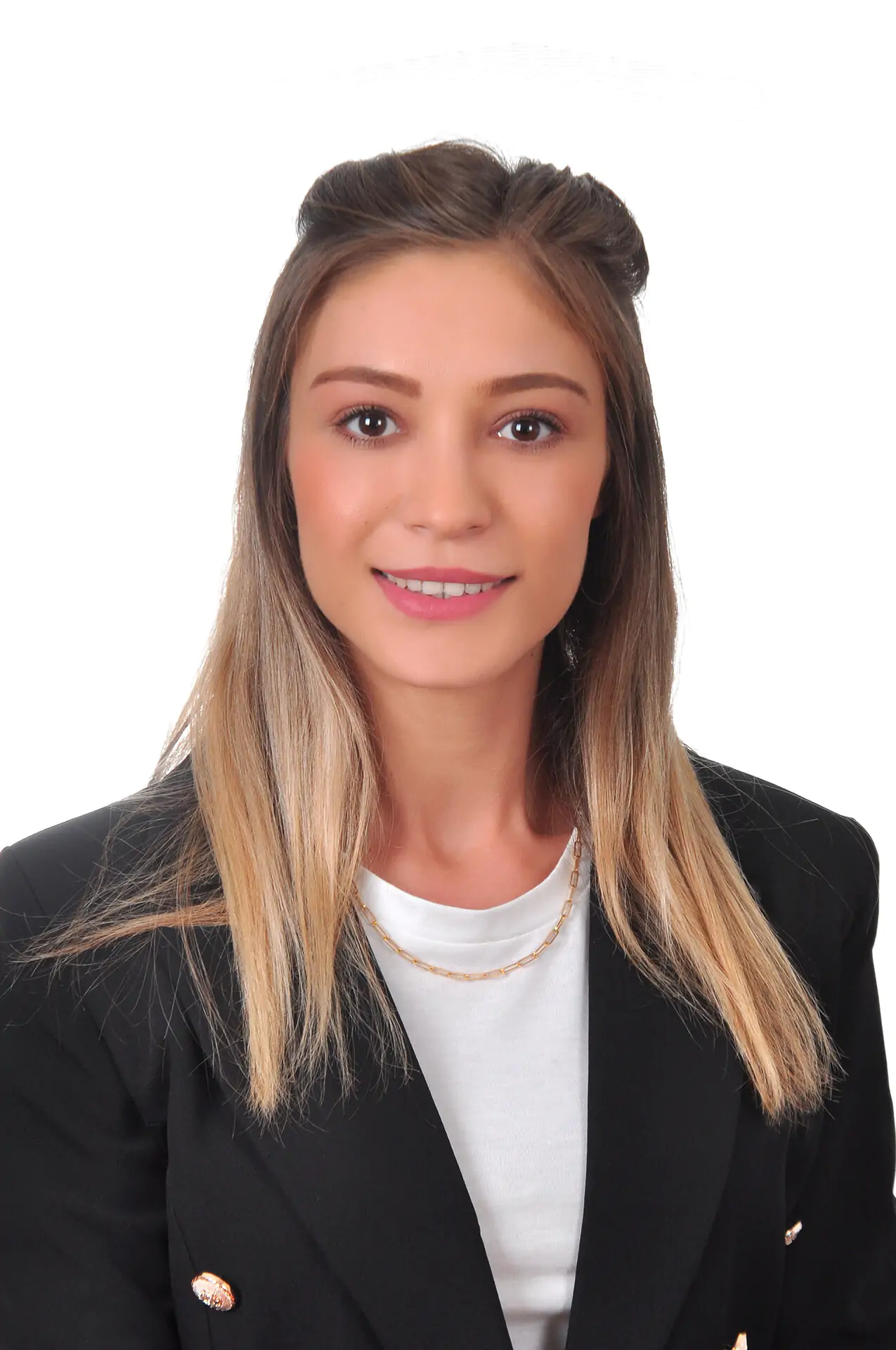 Eğitim Kadrosu | Çanakkale Form Eğitim Kurumları & Finnish Schools