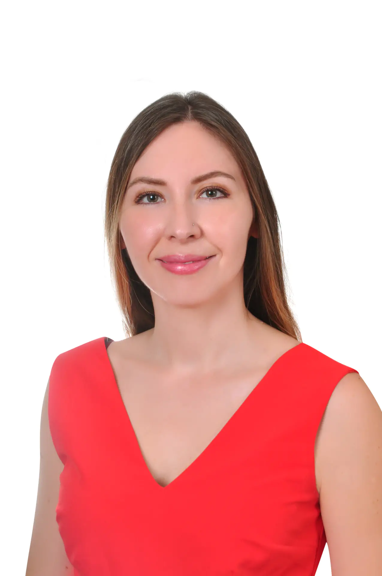 Eğitim Kadrosu | Çanakkale Form Eğitim Kurumları & Finnish Schools